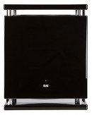 ELAC 自動音場補正機能搭載サブウーファー「SUB2090」を発売 | MJ 無線と実験